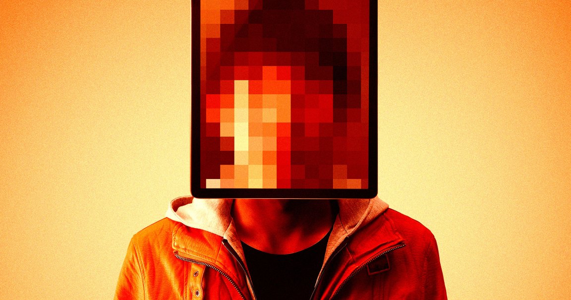 AI Can Mass-Unmask Pseudonymous Accounts, Research Paper Finds