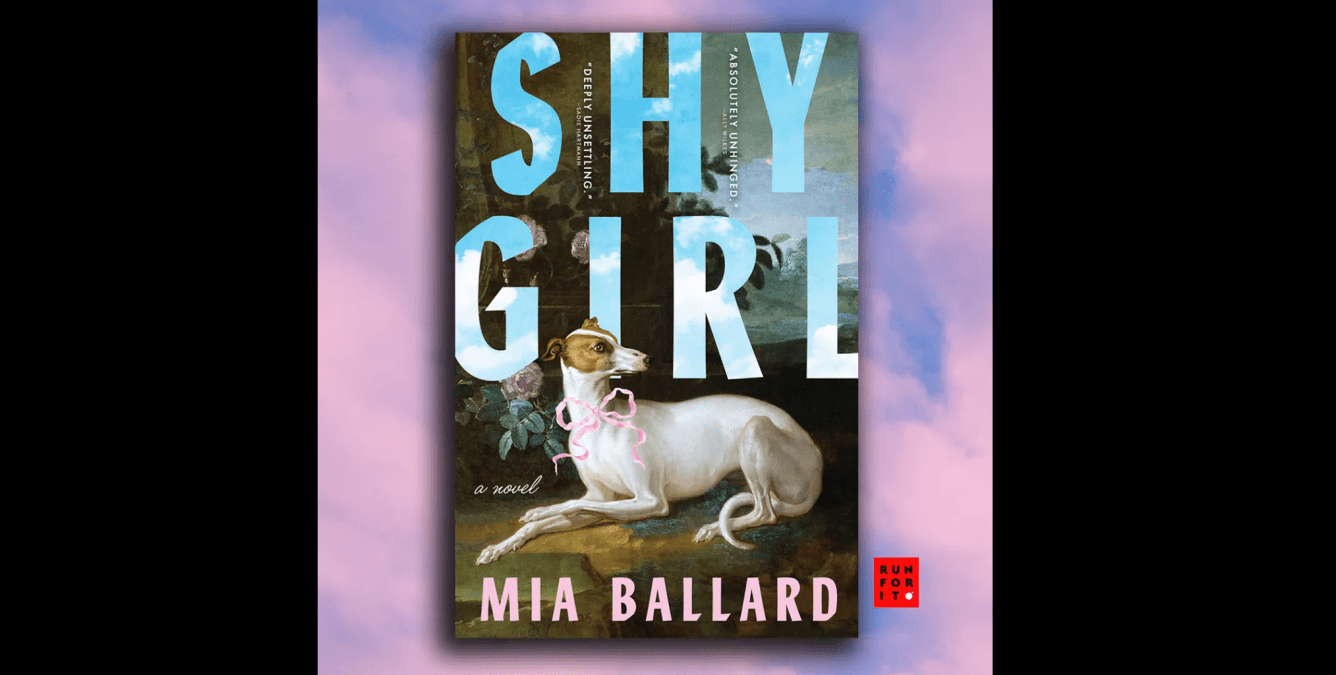 It Sounds Like Hachette Really Investigated Whether "Shy Girl" Was ...