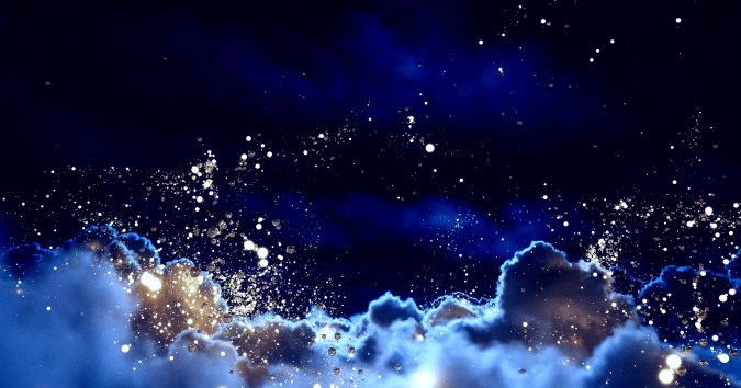 $60 Million Startup Says It's Invented a New Particle to Dim the Sun