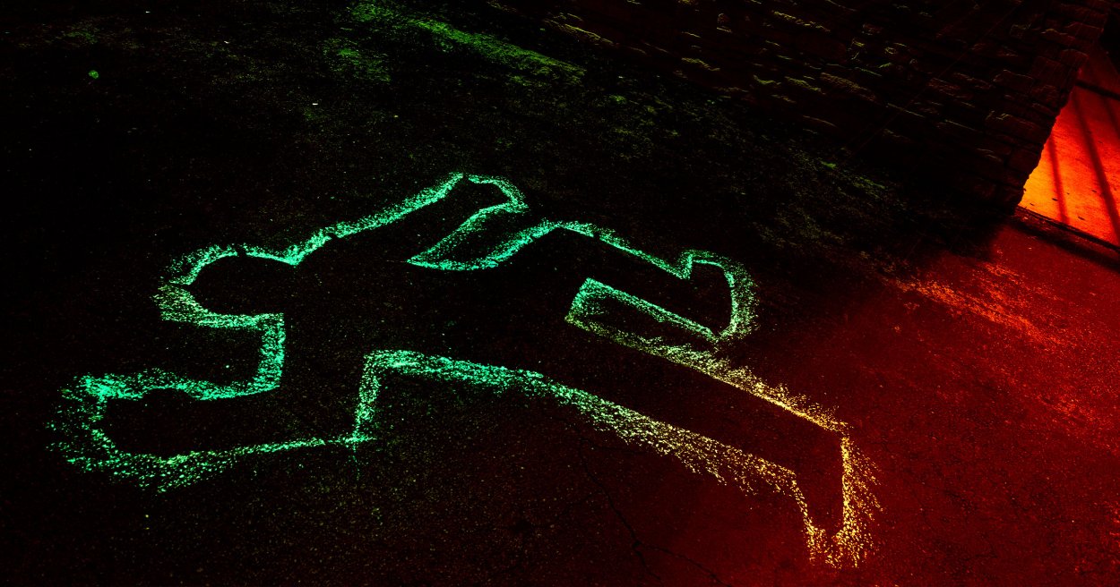 Amazon Accused of Hiding Worker's Death for a Week, Making Employees ...