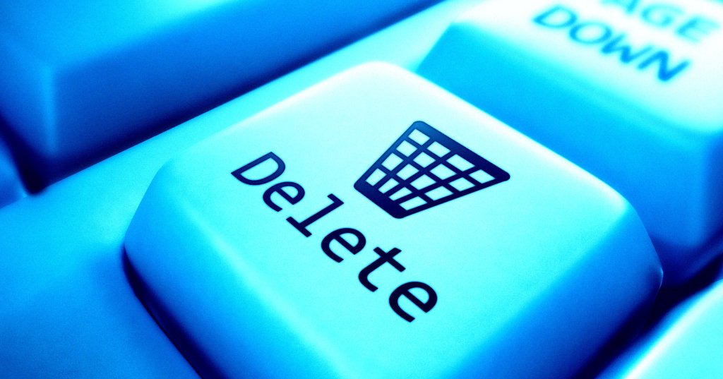 Claude Deleted a Company's Entire Database, Illustrating a Danger Every ...