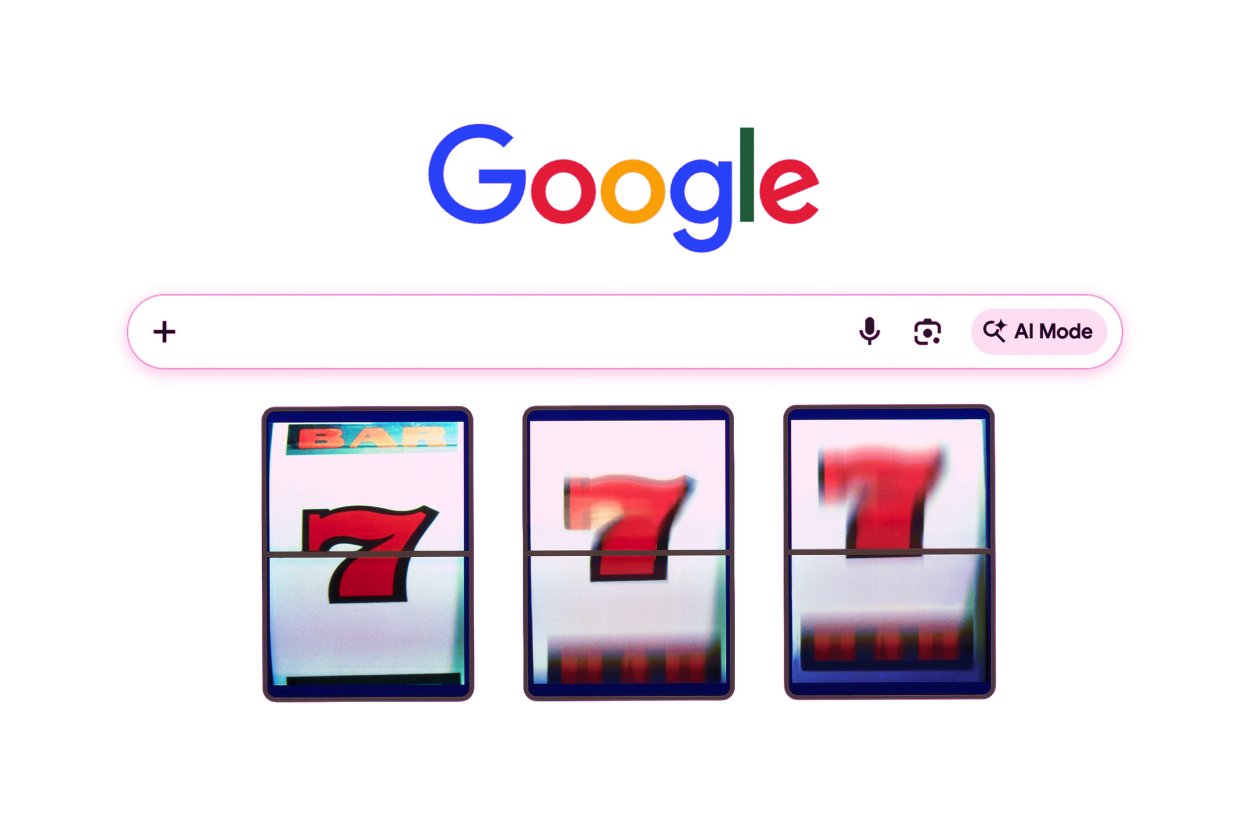 Google News Now Prominently Featuring Polymarket Bets Instead of Actual ...
