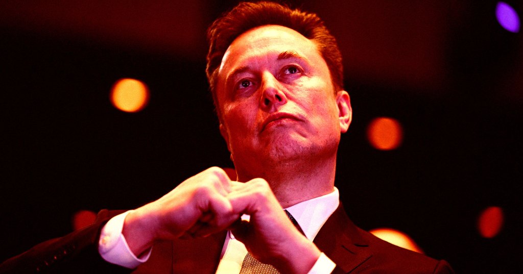 JP Morgan Concerned Tesla Stock Will Crash by 60 Percent in Face of ...