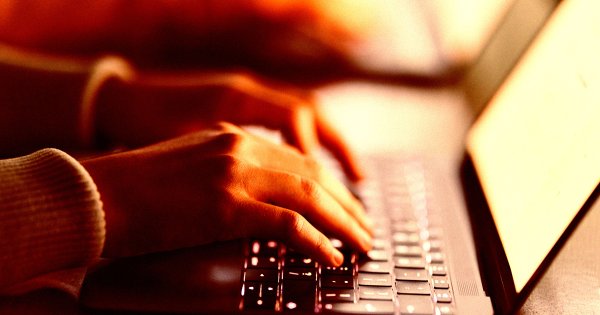 Meta Installing Software on Employee Computers to Track Everything They ...