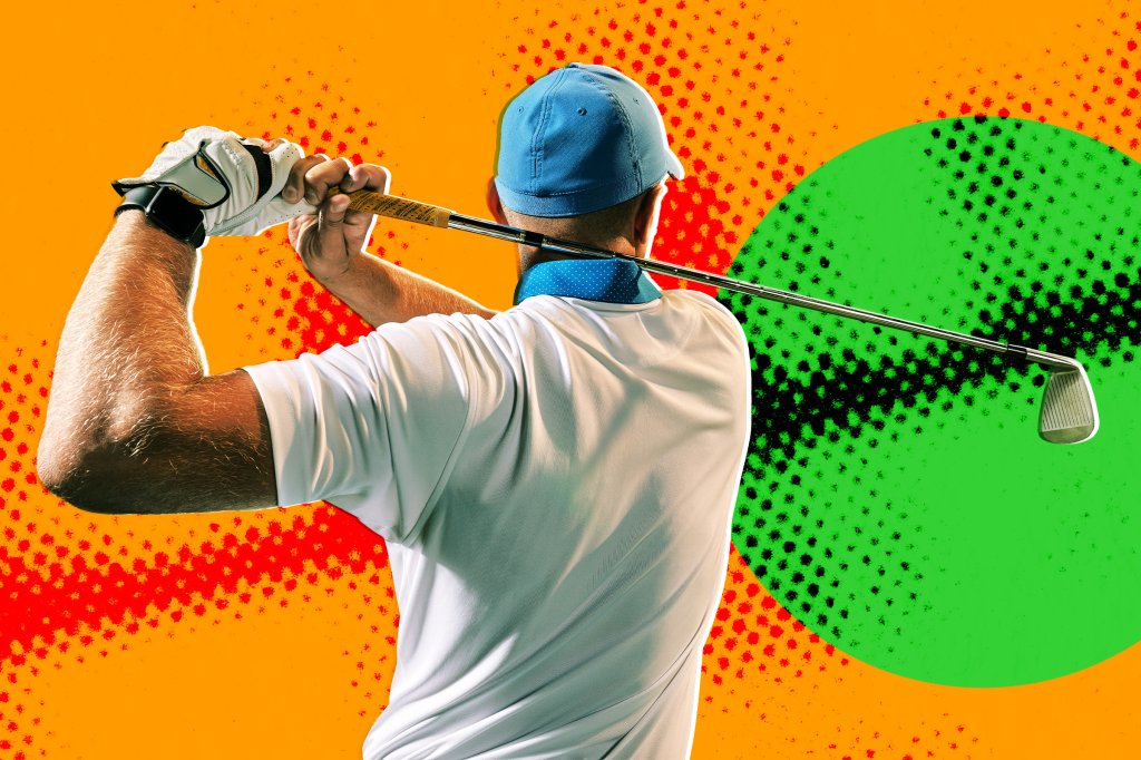 Dick's Sporting Goods Launches AI Personal Trainer to Fix Your Horrible ...