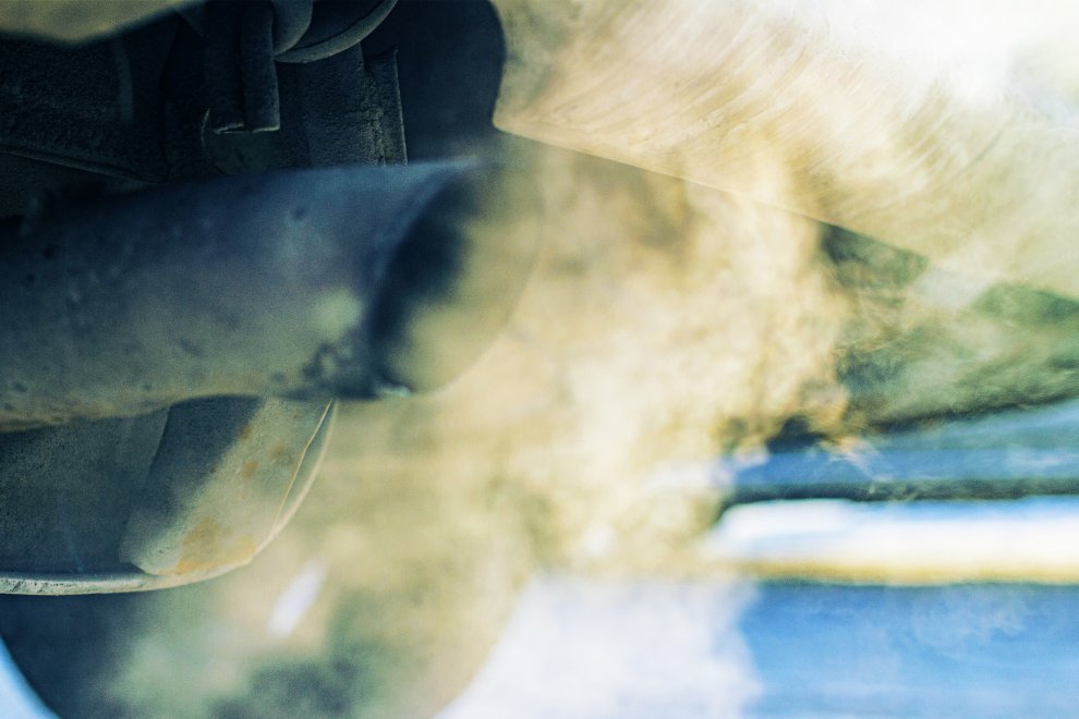 Controversial MIT Study Investigates What's Really Worse for the ...